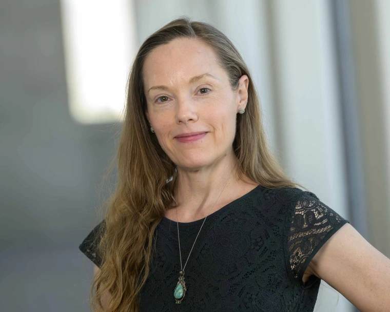 Katy Smith | Research and Partnerships